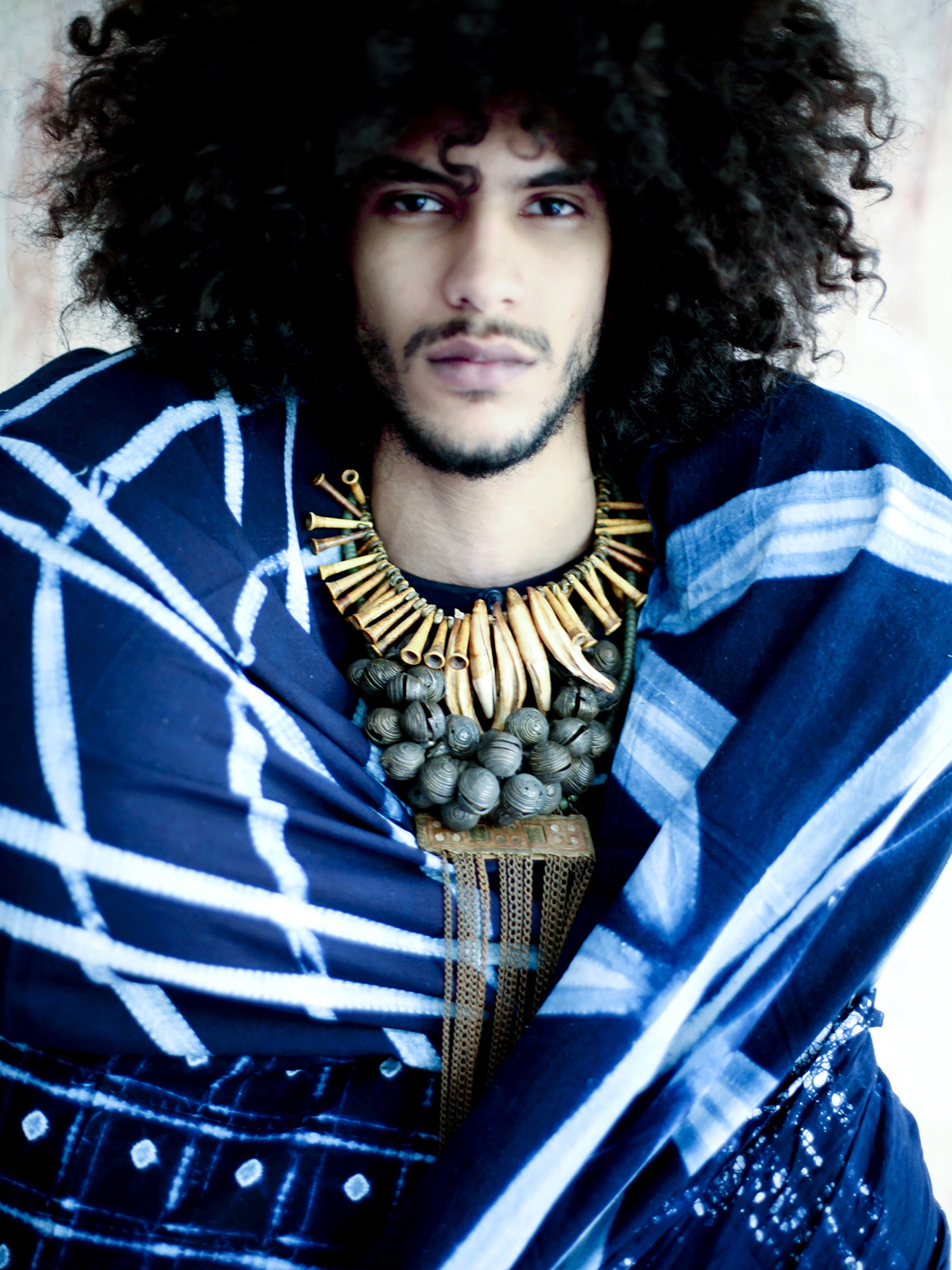 TREND UNION JAPAN トレンドユニオン 日本