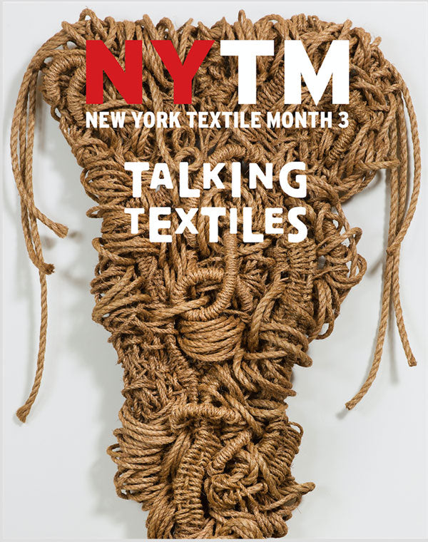 NYTM 3 – TREND UNION JAPAN